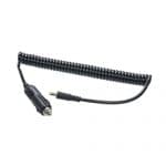 וופורייזר קראפטי פלוס | Crafty Plus Vaporizer | וופורייזה - VAPORIZA