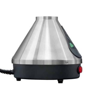 וופורייזר וולקנו דיגיטלי Volcano DIgital | וופורייזה - VAPORIZA