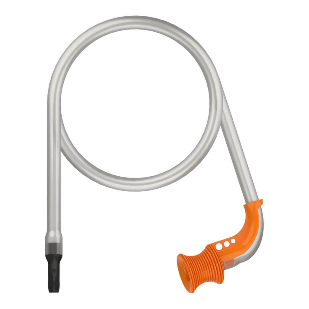 גוף זכוכית DYNAVAP | דיינאוואפ גוף זכוכית | וופורייזה - VAPORIZA