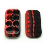 לגו סיליקון דאבר 34 מ"ל | Lego Sillicon Dab | וופורייזה - VAPORIZA