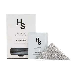 וופורייזר ג'י פן פרו | G PEN PRO Vaporizer | וופורייזה - VAPORIZA