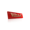 ריזלה פלוס מדיום אדום | Rizla+ Red Medium Rolling Papers