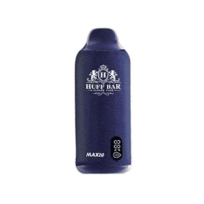 סיגריה אלקטרונית חד פעמית 3000 שאיפות - VFeel 3000 Puffs