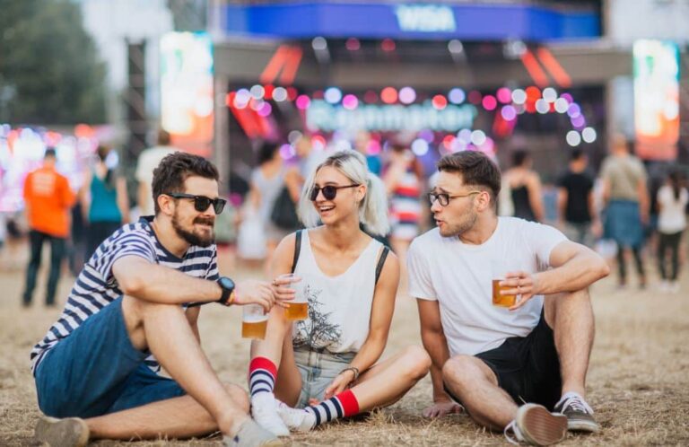 פסטיבל מידברן | Midburn: כרטיסים תאריכים והיכן מתקיים 2026